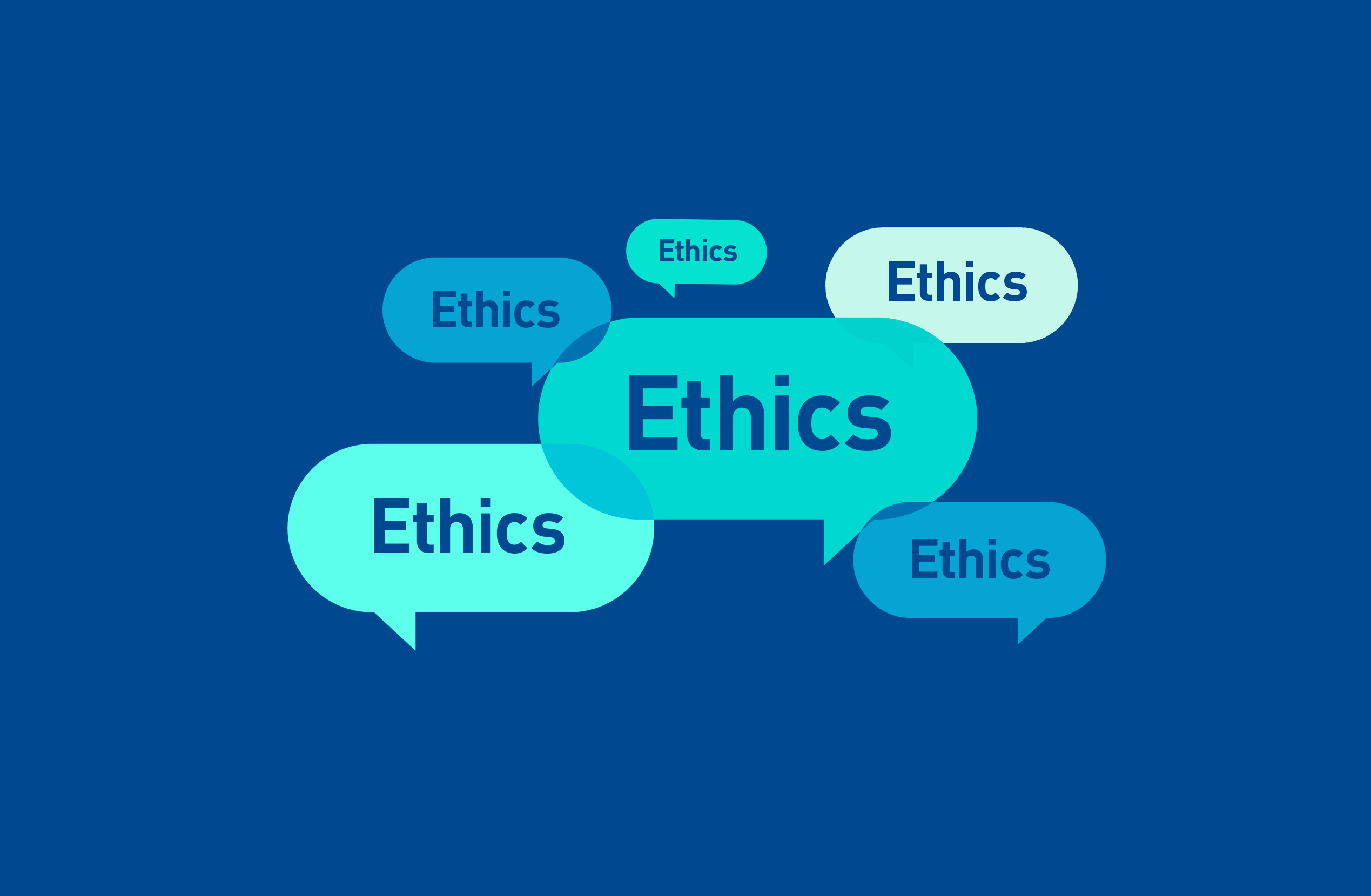 Others – SPJ Ethics