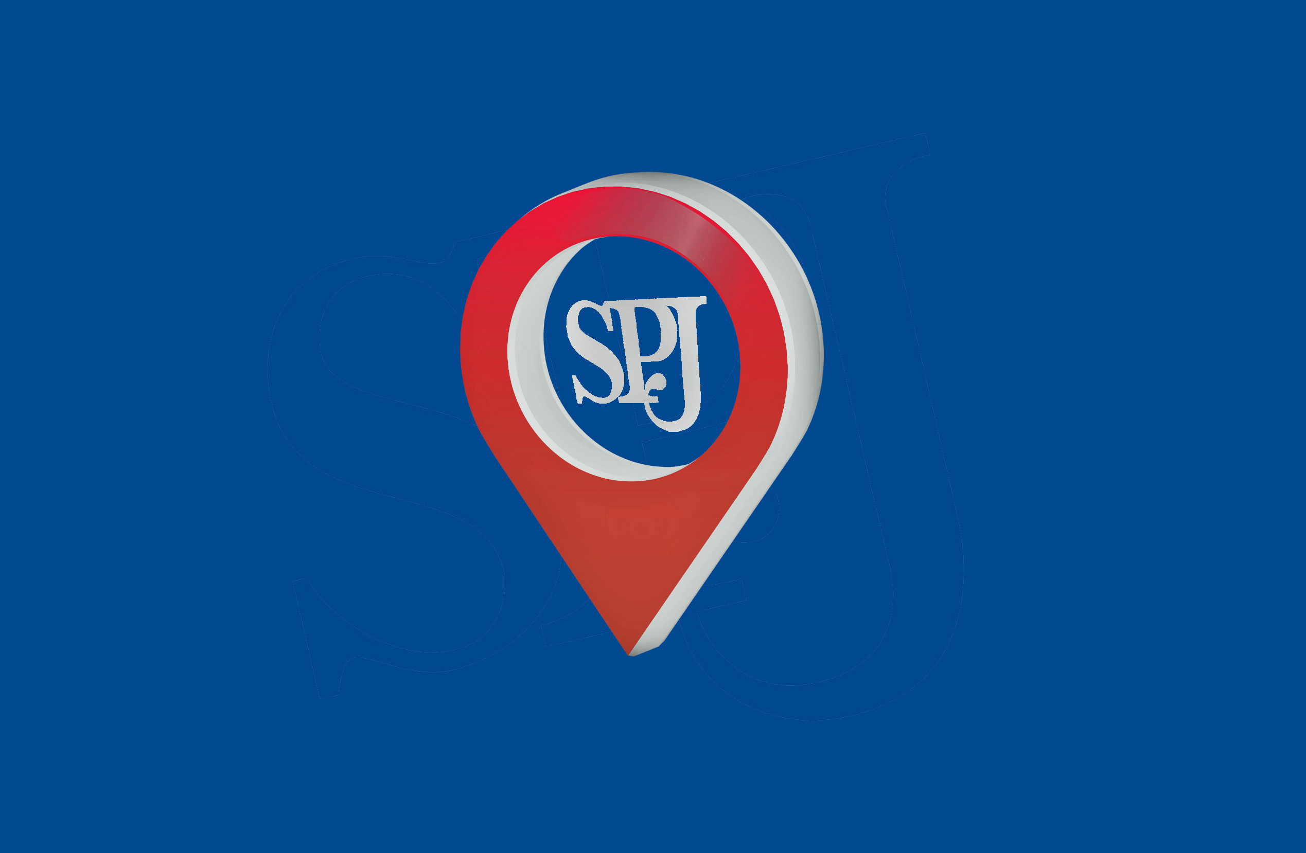 position – SPJ Ethics