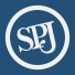 SPJ Ethics