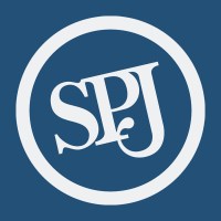 Code – SPJ Ethics