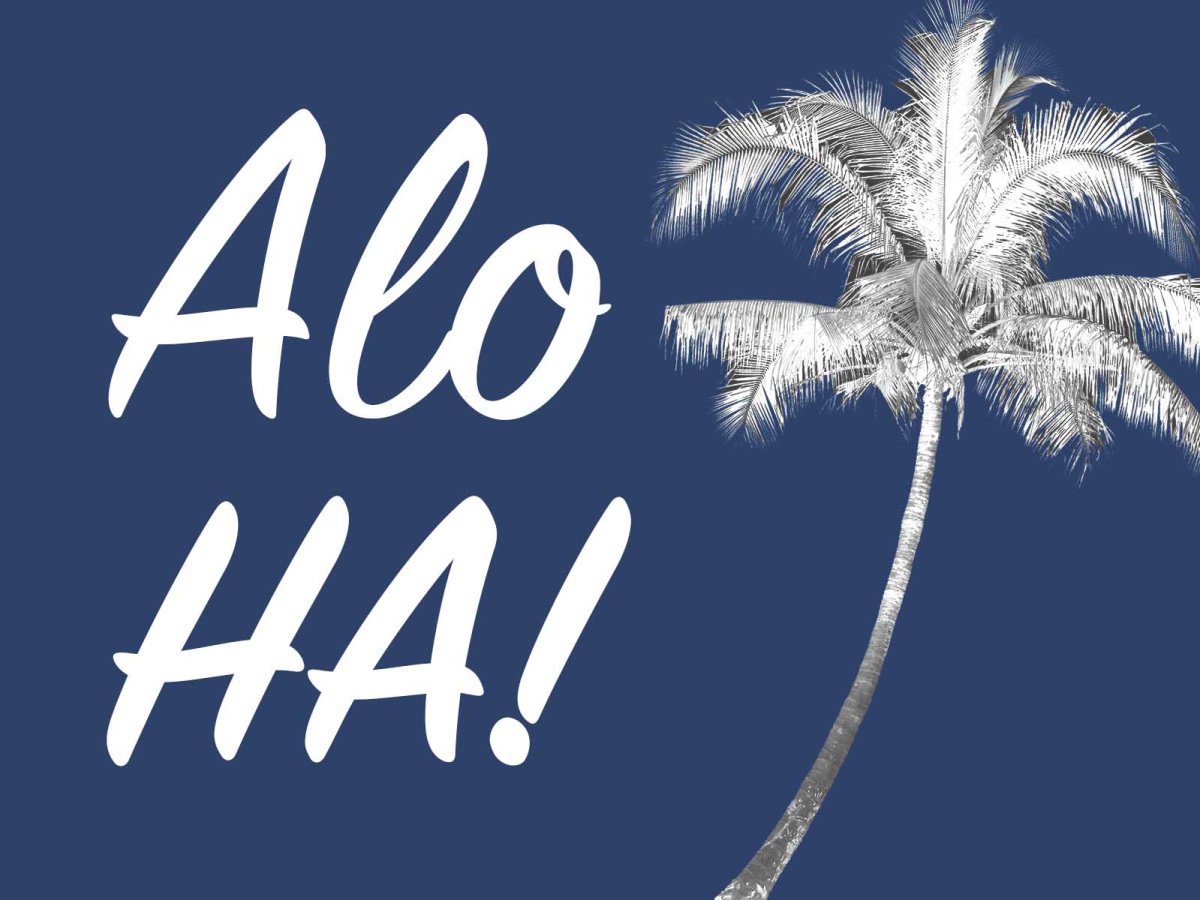 Scoff law – SPJ Ethics